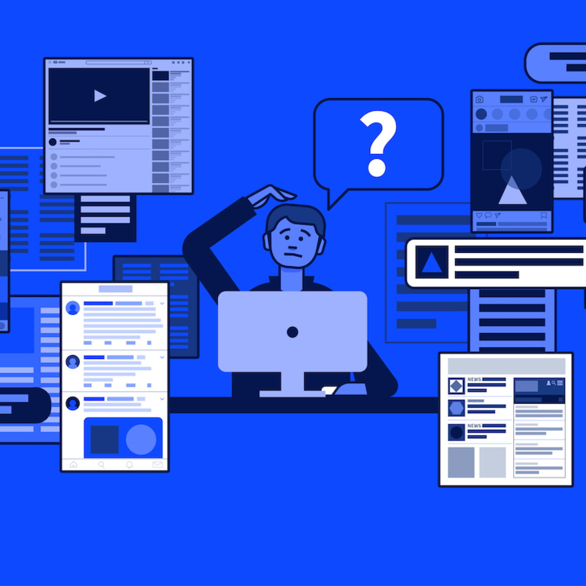 Digital Inquiry Group